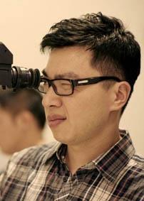 Tony Chan & Wing Shya | Features | Screen