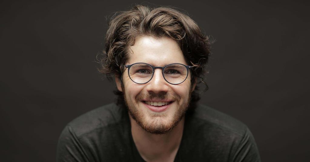 “It was a fever-dream, a non-stop rollercoaster”: Daniel Roher on ...
