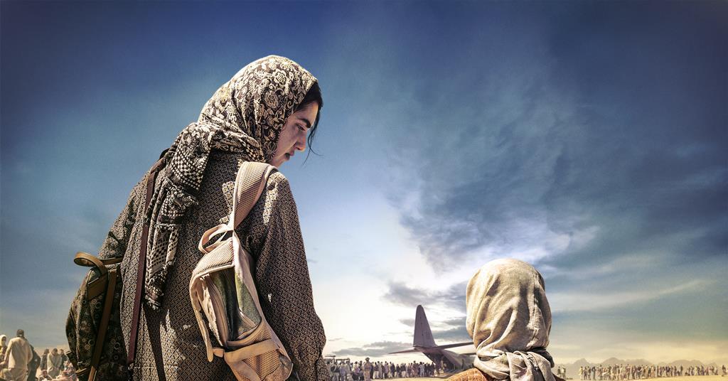 Mediawan hires former All3Media exec to run distribution, moves sales office to London | News ...