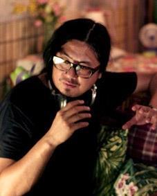 Tony Chan & Wing Shya | Features | Screen