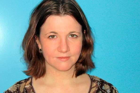 Katherine Butler's Instagram, Twitter & Facebook on IDCrawl