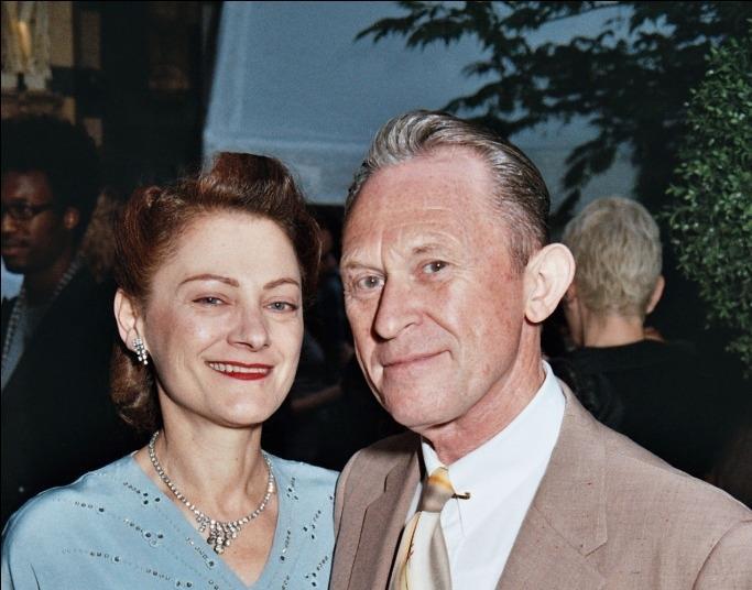 Screen Stars of Tomorrow Party 2011 | Features | Screen