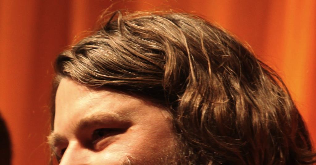 Hot projects on Screenbase | News | Screen