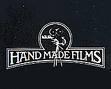 HandMade Films International cuts sales team by half | News | Screen