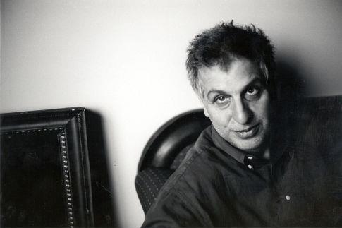 Errol Morris to deliver 2011 BAFTA David Lean Lecture | News | Screen