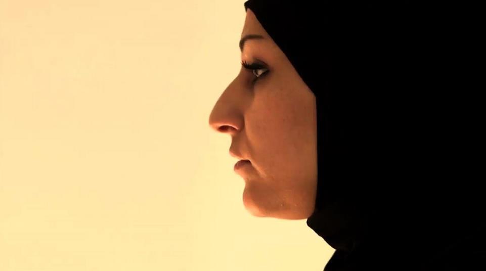 Yasmin Fedda talks Queens of Syria | Comment | Screen