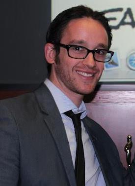 Charles Roven promotes Atlas Entertainment executives | News | Screen