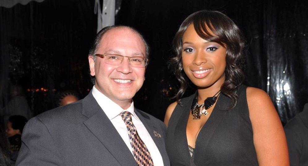 Winnie | Features | Screen