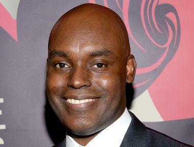 Cameron Bailey responds: Toronto the Big | Comment | Screen