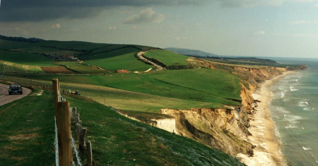 Duncan Heath-backed Isle of Wight studio submits planning application ...