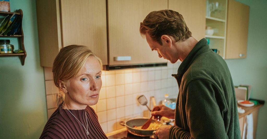 Going with the ‘Flow’: how Latvia punches above its weight as a co-production partner ...