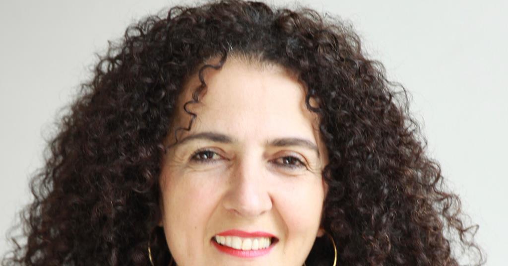 Filmfest Hamburg celebrates triumphant record-breaking edition | News ...