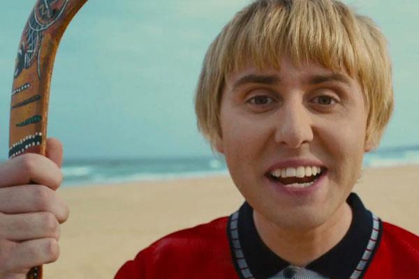 The Inbetweeners 2 | Reviews | Screen