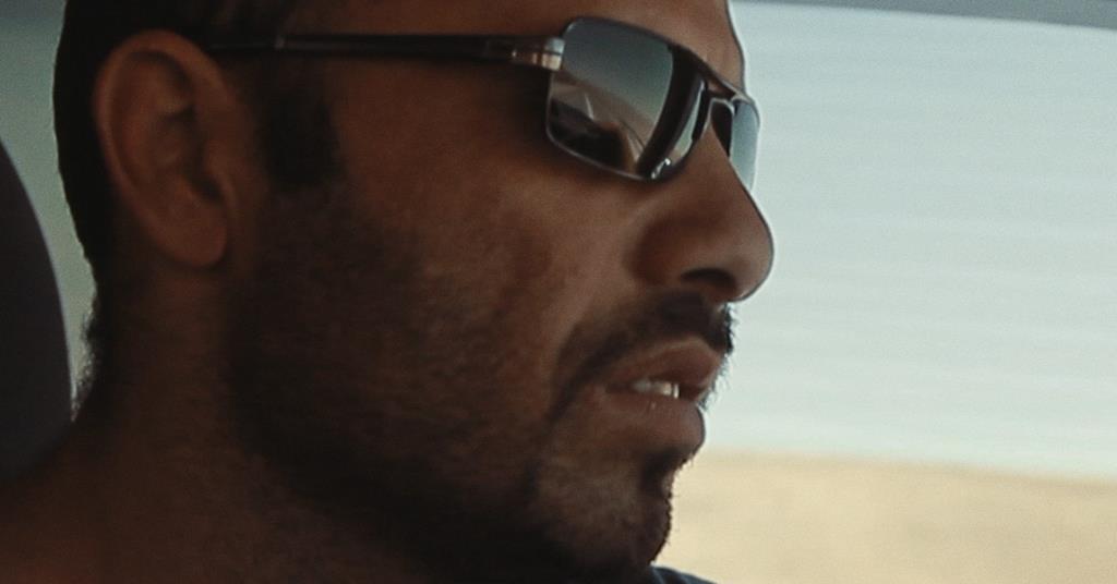 Films Boutique acquires TIFF-bound human-trafficking doc ‘The Devil’s Drivers’ (exclusive ...