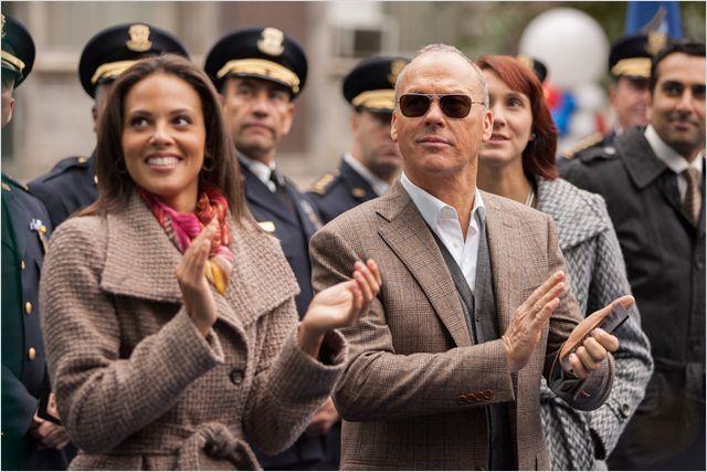 RoboCop | Reviews | Screen