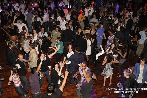 Outfest, Los Angeles | Features | Screen