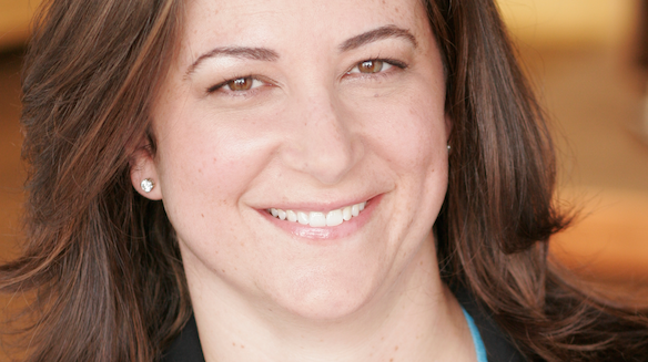 Jennifer Berman to bolster Roadside production | News | Screen
