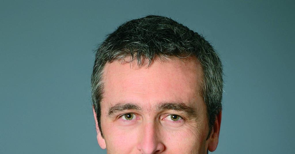 Spain at Mipcom | Features | Screen