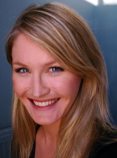 Vertigo hires Scougal, Craig, Warren | News | Screen