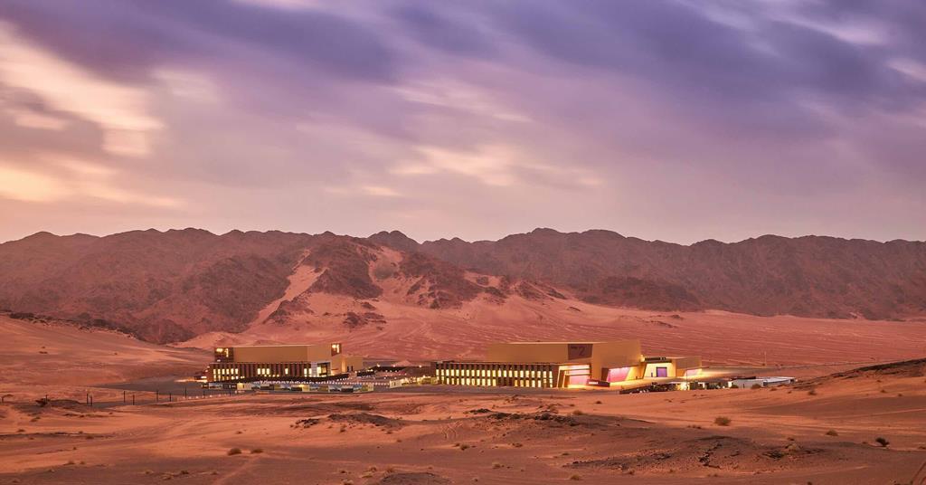 Stampede Ventures’ thriller ‘Fourth Wall’, starring Emma Roberts, to ...