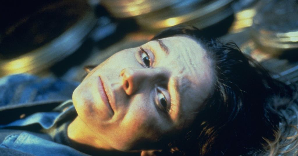 Arrow and Shudder swoop for cult classic ‘Mute Witness’ (exclusive ...