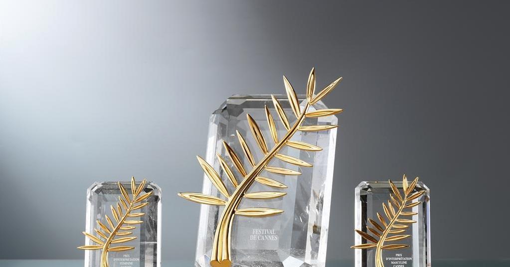 Cannes: Ken Loach's 'I, Daniel Blake' wins Palme d'Or; full list of ...