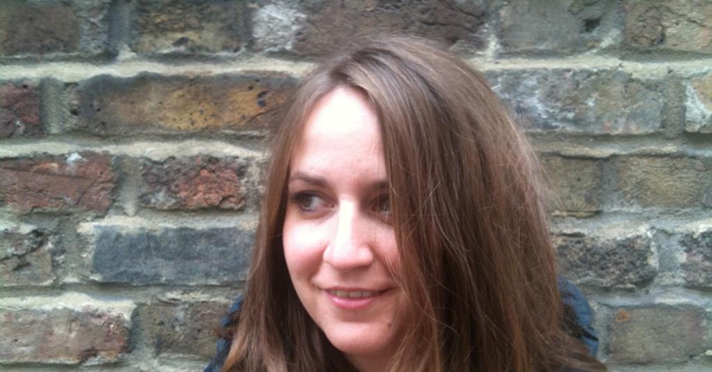 Mark Herbert, Mary Burke, Andy Stebbing | Features | Screen