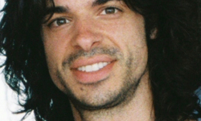 Paul Dalio, 'Mania Days' | Features | Screen