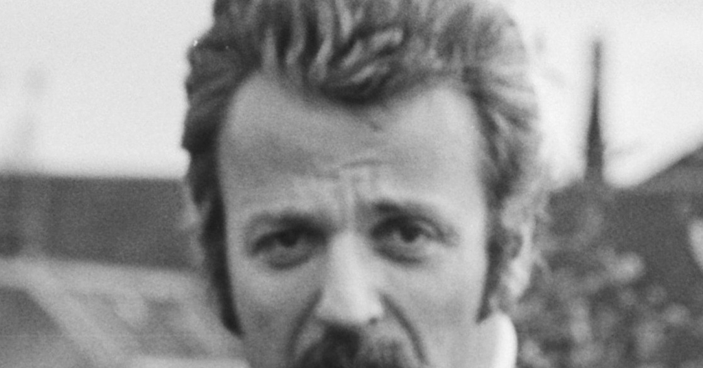 'Butch Cassidy' screenwriter William Goldman dies aged 87 | News | Screen