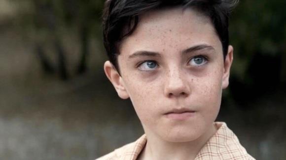 The Little Film Company to sell 'The White King' | News | Screen