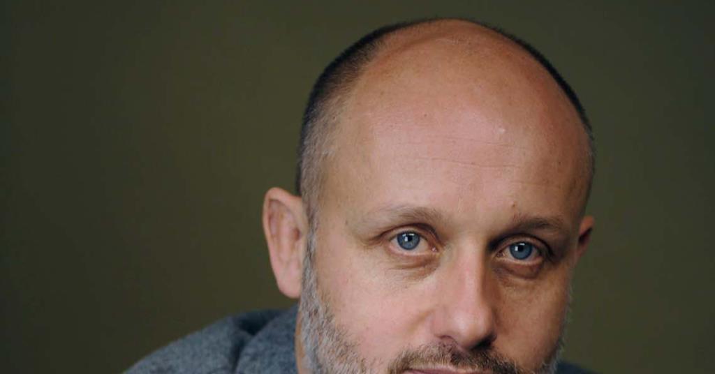 How the rise of the ‘showrunner’ role is changing British TV | Features ...