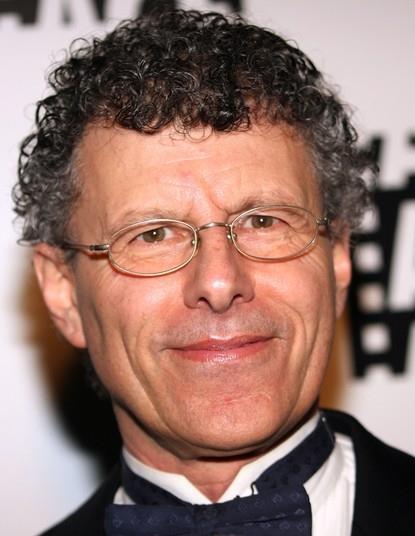 Jon Amiel to direct hitman comedy for Sidney Kimmel | News | Screen