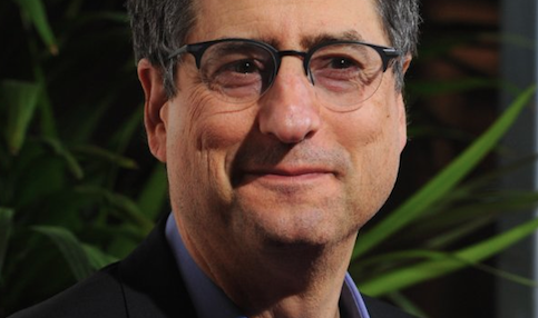 Tom Rothman in top Sony film job | News | Screen