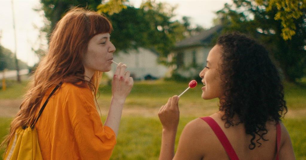'Firecrackers' wins best film at Stockholm Film Festival | News | Screen
