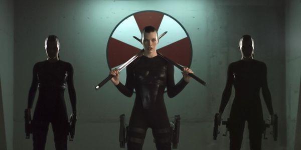 Afterlife goes on at international box office | News | Screen