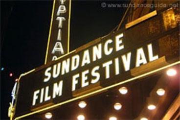 Sundance adds four to January selection | News | Screen