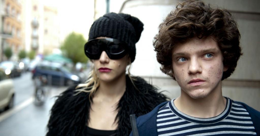 Me And You | Reviews | Screen