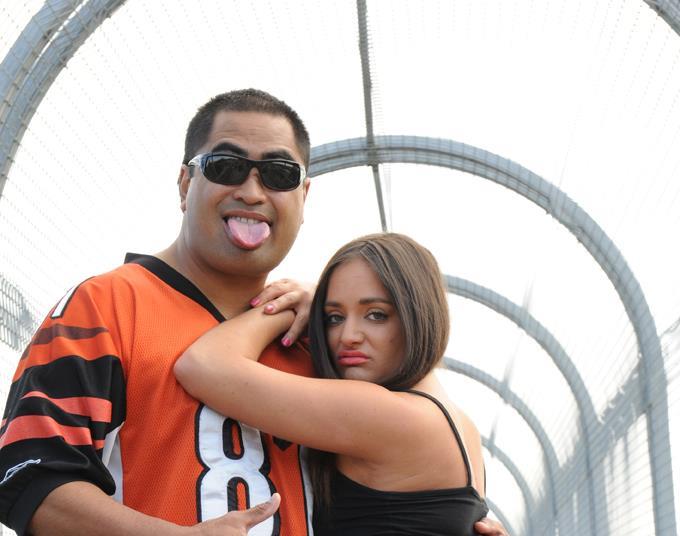 Housos Vs Authority | Reviews | Screen