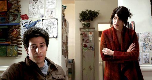 The Works reveals Cannes slate | News | Screen