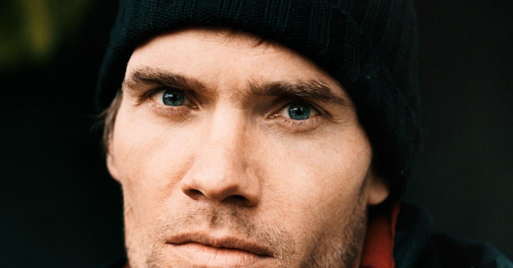 Zübert set for English-language debut | News | Screen