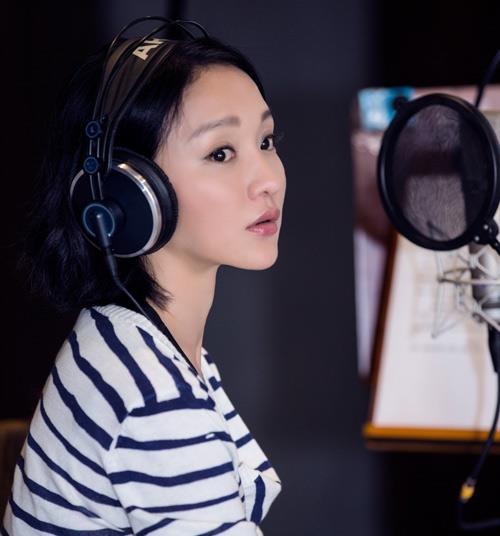 'The Little Prince' reveals China voice cast, release date | News | Screen