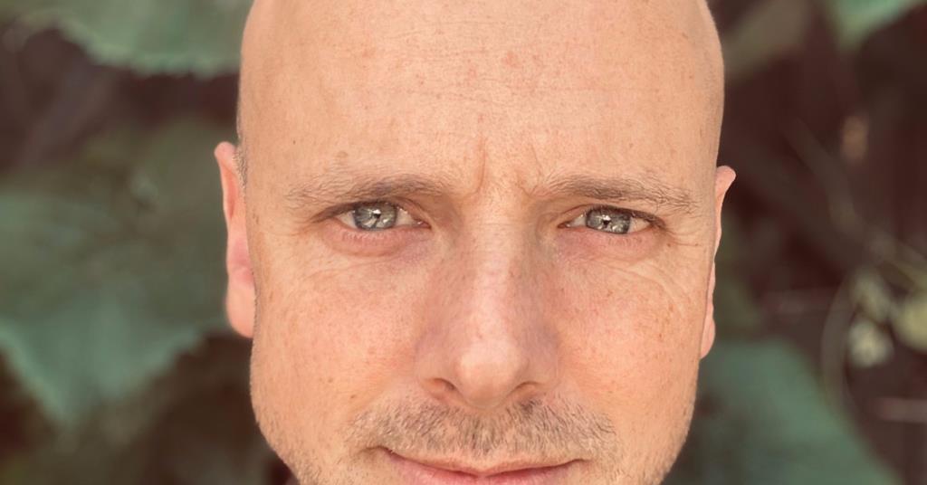 Why 2021 could be a good year for UK distributors and the filmmakers ...