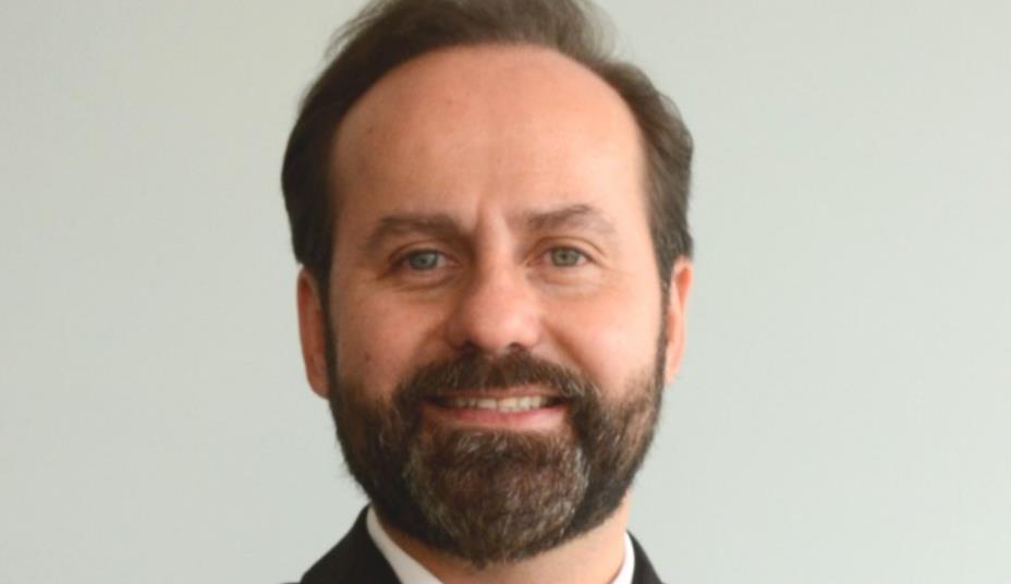 Paradise found: Why shooting in Costa Rica makes financial and creative ...