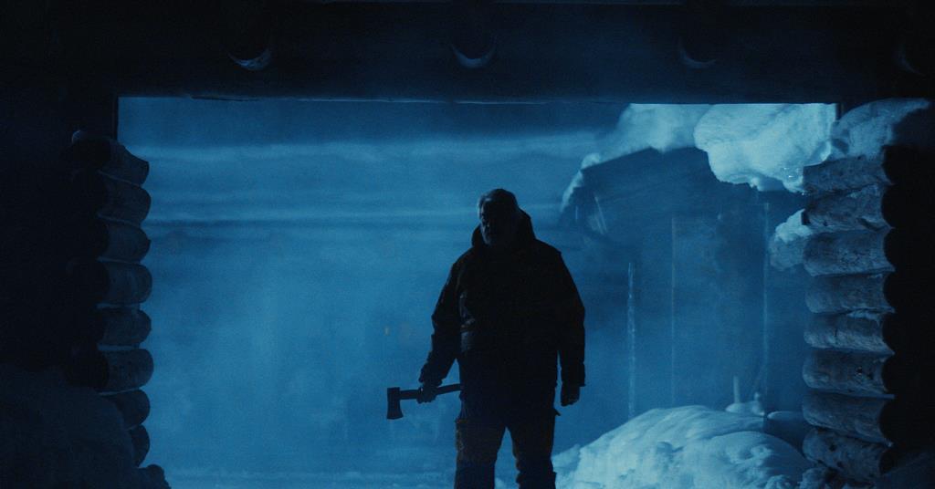 Jackrabbit Media, Saban Films strike North American deal on ‘Delivery ...