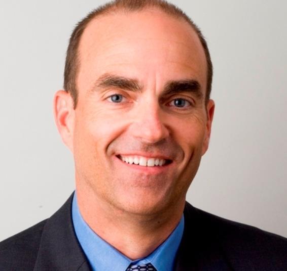 Mark Zoradi out as Disney continues to shuffle the pack | News | Screen