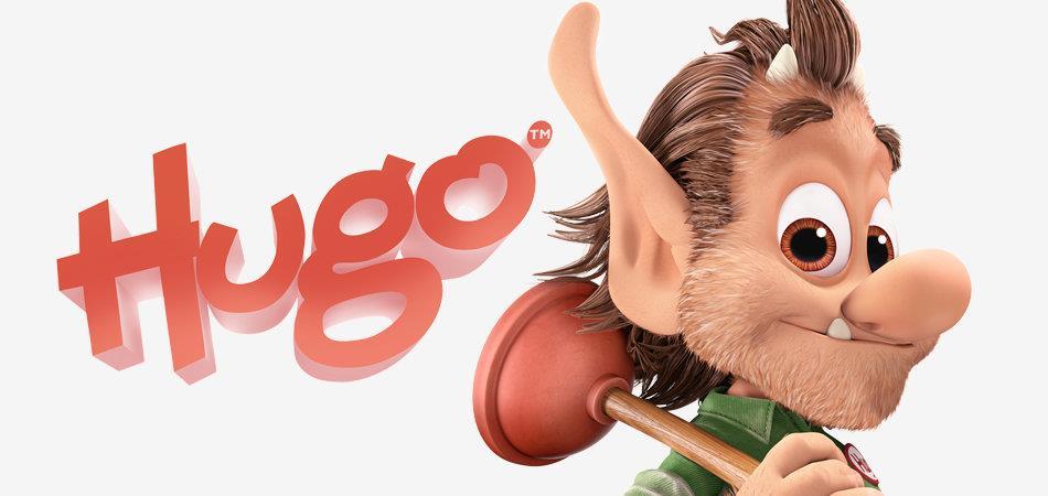 GFM Films launches animation label | News | Screen