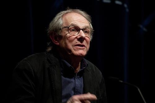 Ken Loach, The Spirit of '45 | Features | Screen