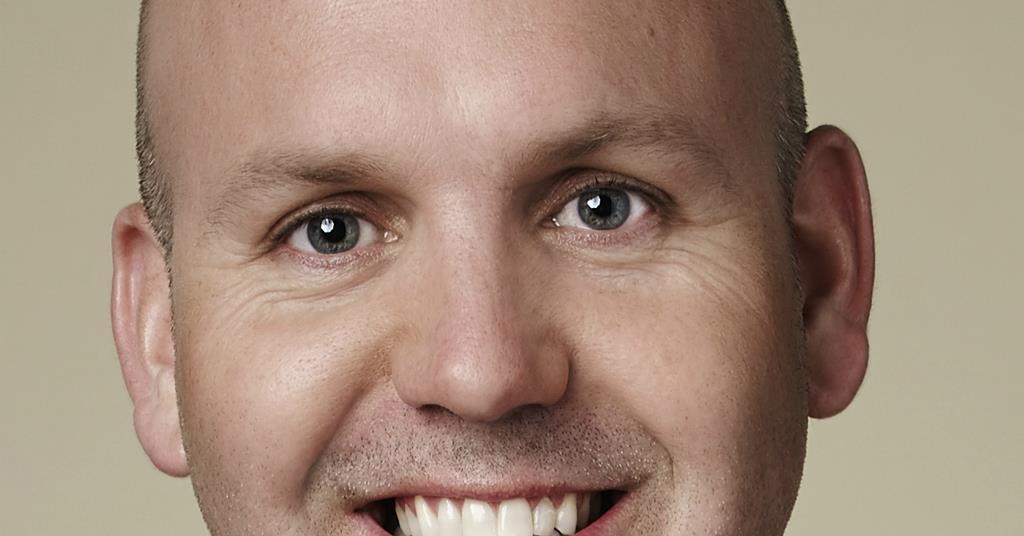 Ray Strache earns promotion in new role at Fox, Fox Searchlight | News ...