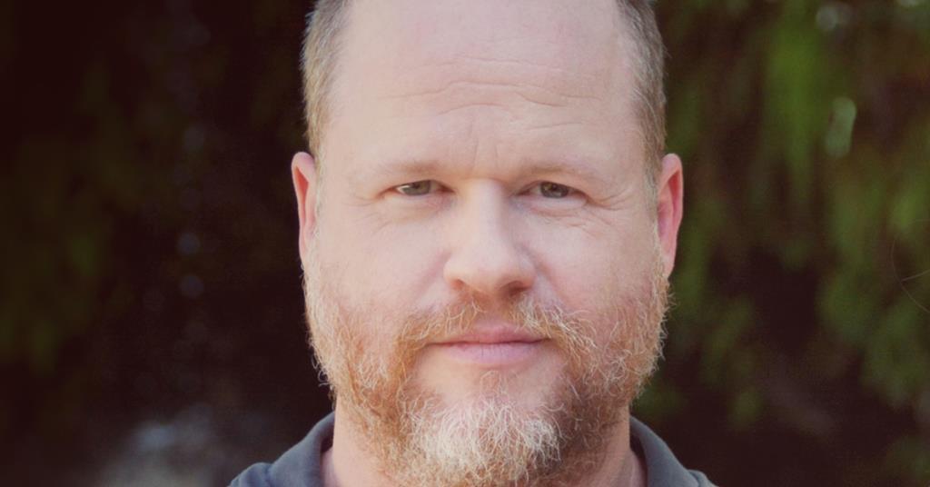 Josh Whedon sci-fi 'The Nevers' lands at HBO | News | Screen