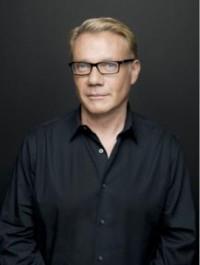 Nic Crawley to head international marketing at Paramount | News | Screen